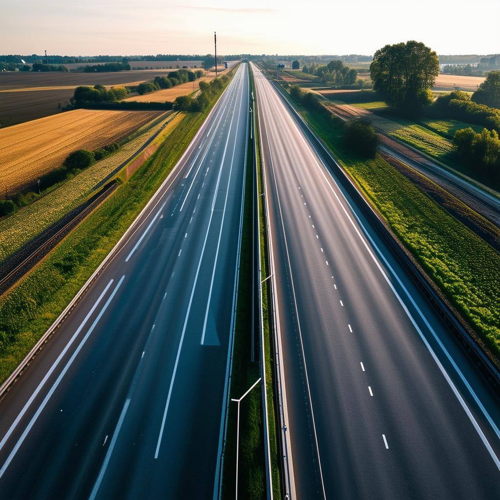 Verhoging van de snelheidslimiet op Nederlandse snelwegen: wat betekent ...